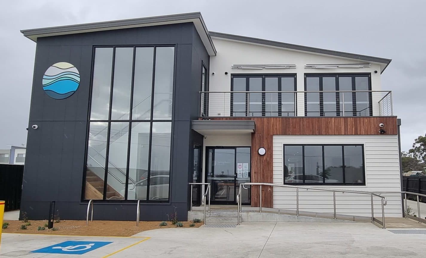 Opening a Medical Practice in Australia - GPsupport