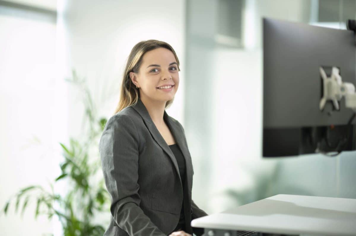 Setting Up a Medical Practice in Australia - GPsupport