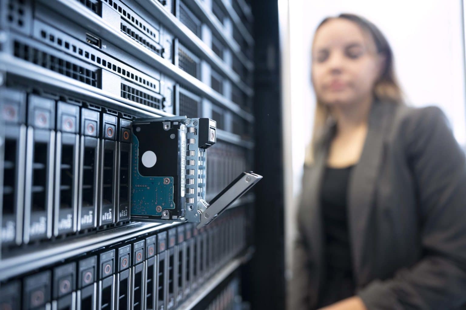 Setting Up a Medical Practice in Australia - GPsupport