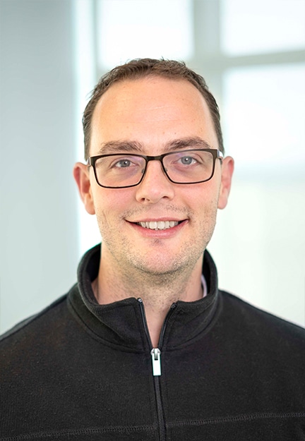 Tim Sugden - GPsupport