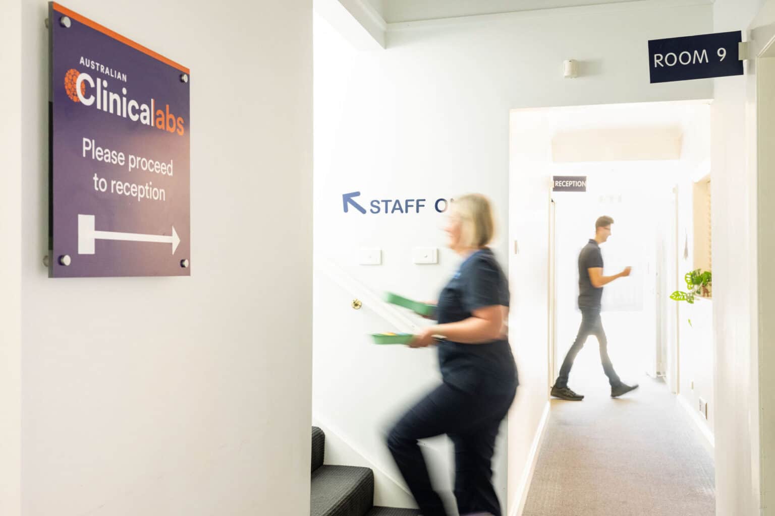 Setting Up a Medical Practice in Australia - GPsupport